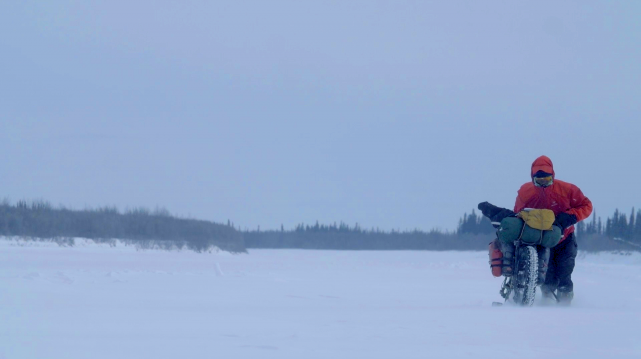 The Rough-Stuff Fellowship Archive – Les Rookies