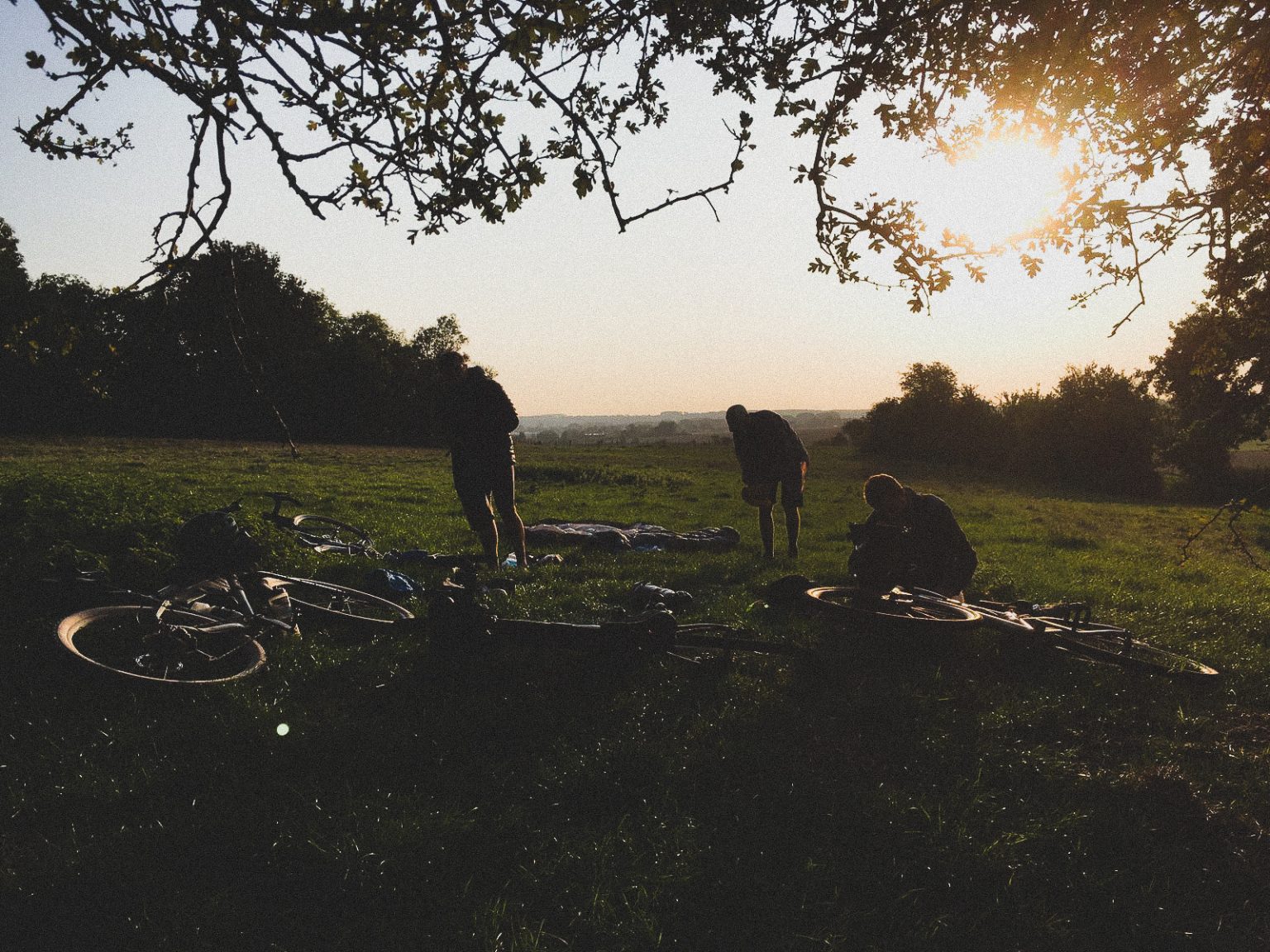 Louise Roussel – Les Rookies